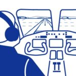 EFVS: The What And Why Of Enhanced Flight Vision System - Nimbl