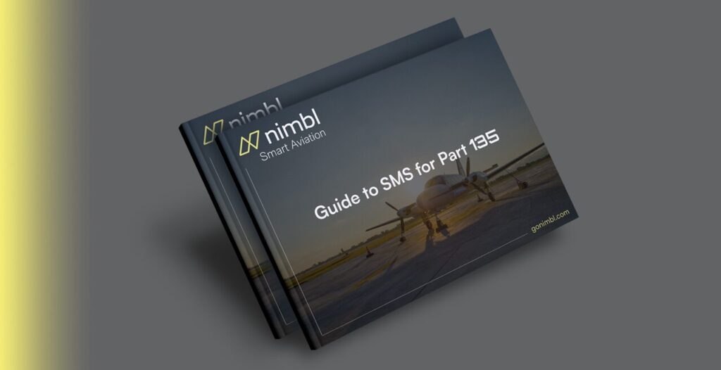 MEL, MMEL, NEF: What are you required to have? [+ Free MEL Guide] - Nimbl