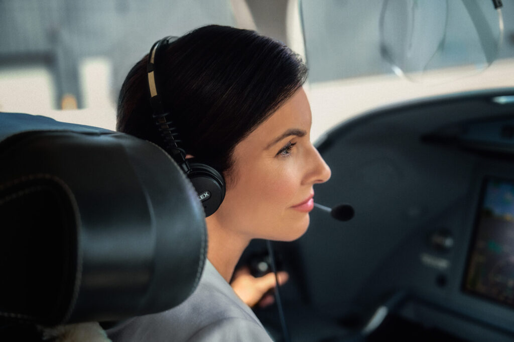 Guernsey 2-REG - Nimbl Be Flight Ready with Nimbl’s Ready Flight Solutions