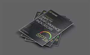 Get Your SPI Guide - Nimbl