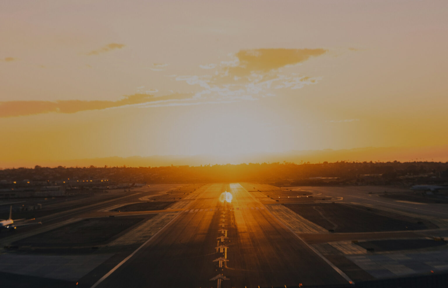 Ready Flight - Nimbl Be Flight Ready with Nimbl’s Ready Flight Solutions