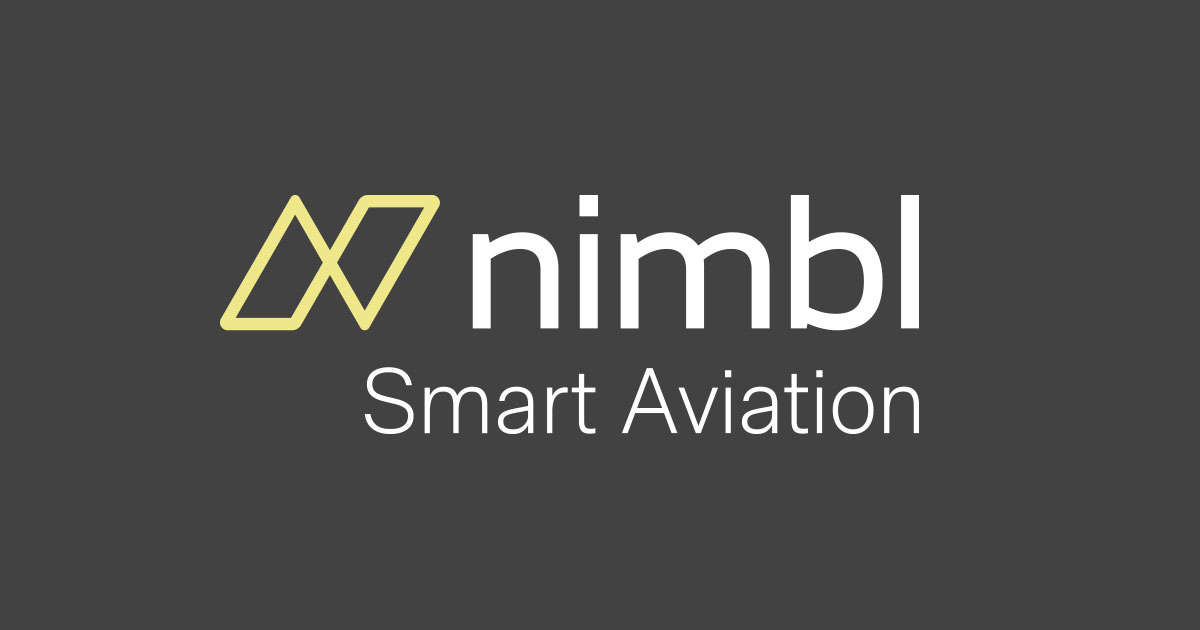 Nimbl Unveils Dashboard Enhancements for Safety Management | Aviation ...